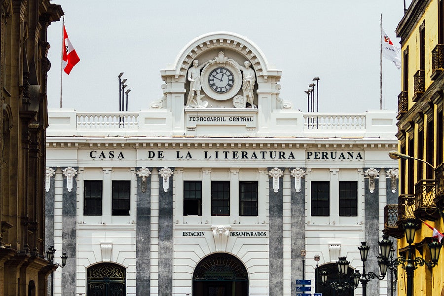 Romance languages faculty publish new research | Humanities