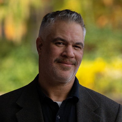 Humanities | University of Oregon