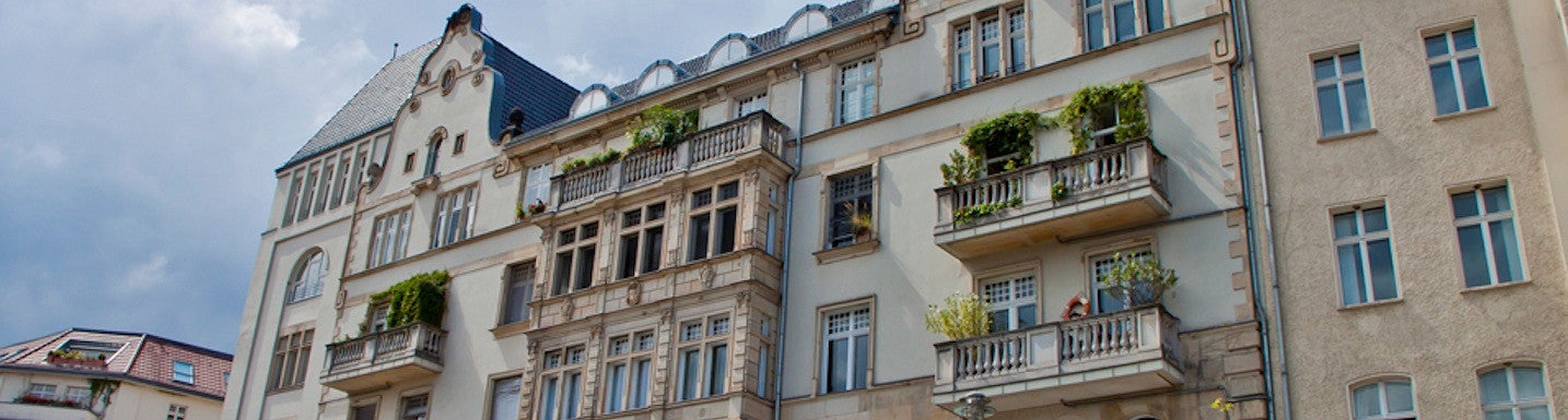 Courses | German and Scandinavian | Humanities