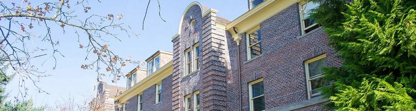 Courses | Romance Languages | Humanities