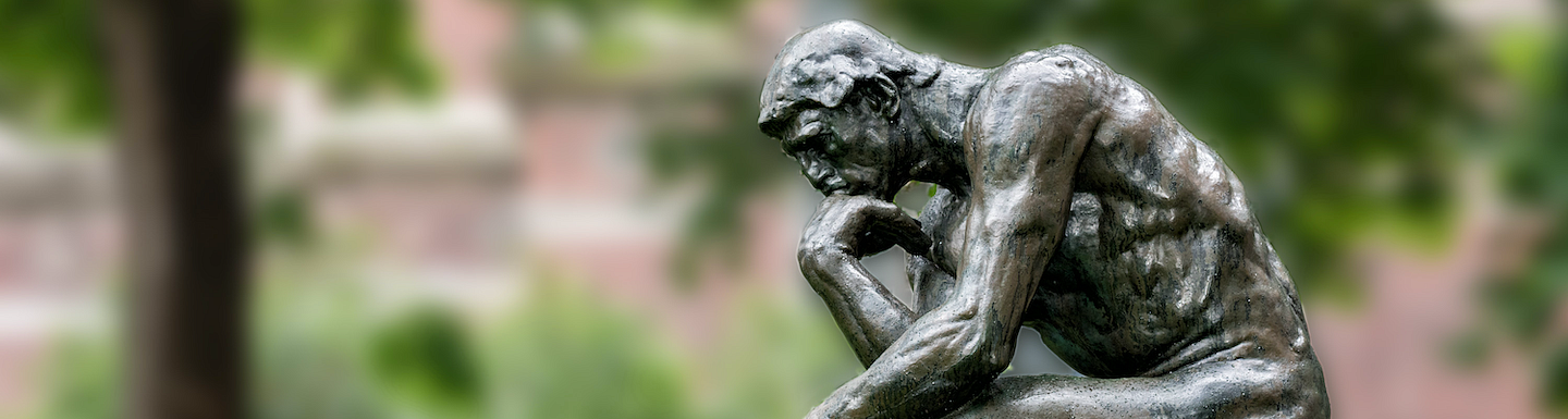 How to Apply | Philosophy | Humanities