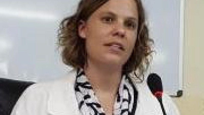 Research | Romance Languages | Humanities