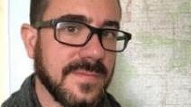 Research | Romance Languages | Humanities