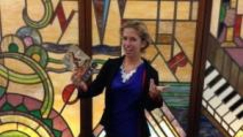 Research | Romance Languages | Humanities