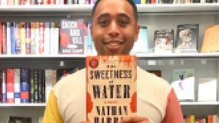 Alumni Making an Impact | Humanities