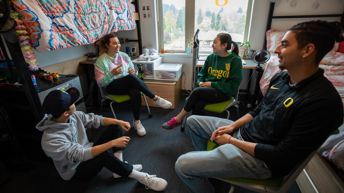 How to Apply | Comics and Cartoon Studies | Humanities