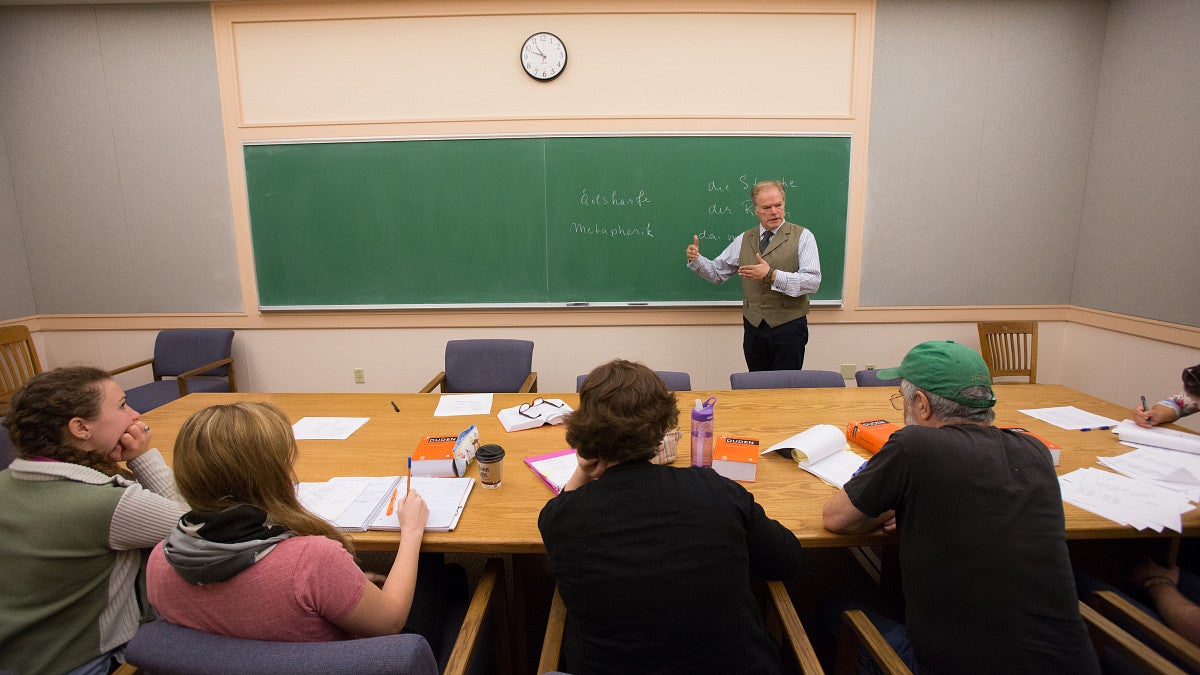 How to Apply | Philosophy | Humanities