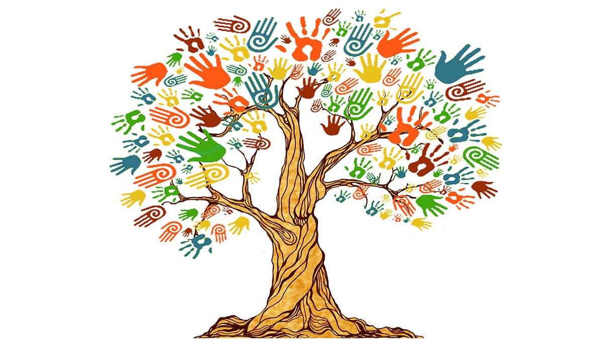 Volume on Awakening Languages announced by the Language Revitalizaton ...