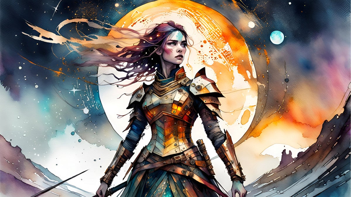 Courses | Disability Studies | Humanities