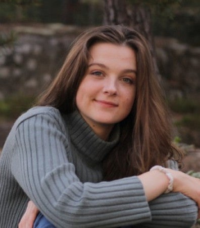 Explore Careers | Comics and Cartoon Studies | Humanities