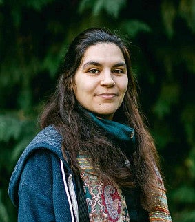 Interdisciplinary Opportunities | Romance Languages | Humanities