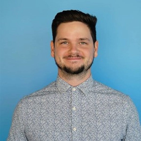 Explore Careers | English | Humanities