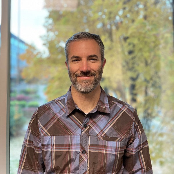 Research | Linguistics | Humanities