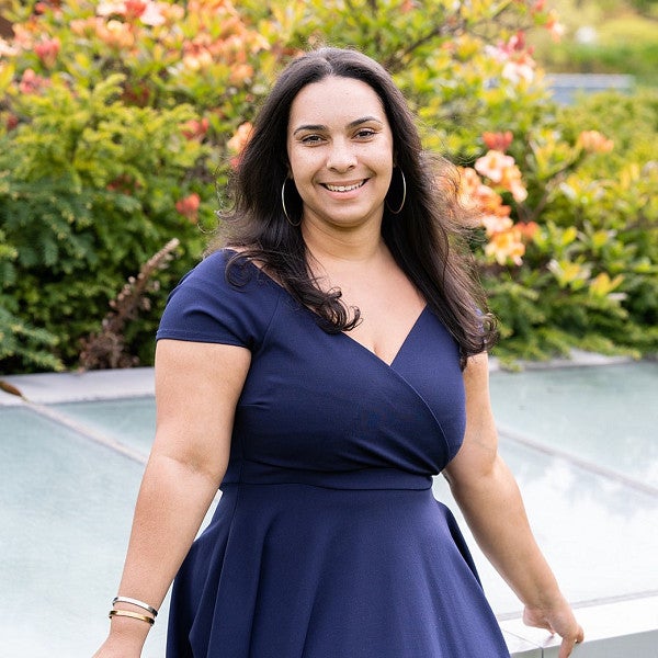 Research | Linguistics | Humanities