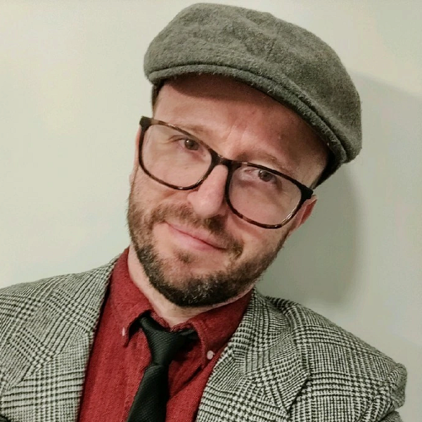 German and Scandinavian | Humanities