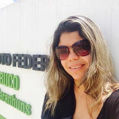 Career and Professional Development | Linguistics | Humanities