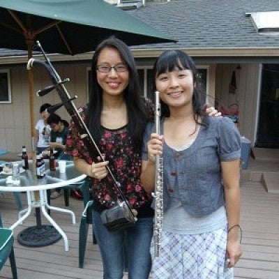 Career and Professional Development | Linguistics | Humanities