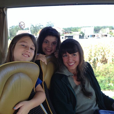 Career and Professional Development | Linguistics | Humanities