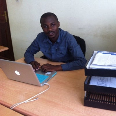 Career and Professional Development | Linguistics | Humanities