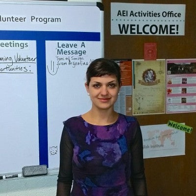 Career and Professional Development | Linguistics | Humanities